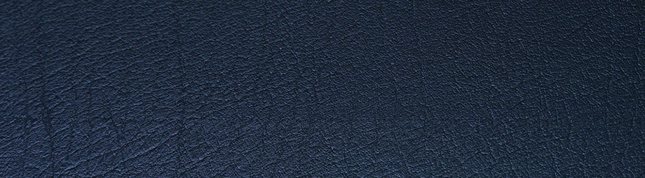 Custom Camera Leather Covers | Camera Leatherette | hugostudio