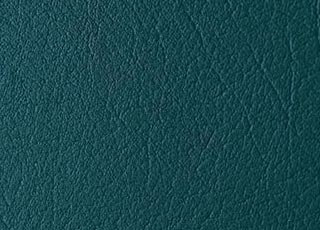 Leica Replacement Cover | Vulcanite For Leica M Series | Hugostudio