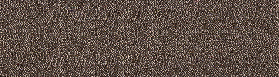 Custom Camera Leather Covers | Camera Leatherette | hugostudio