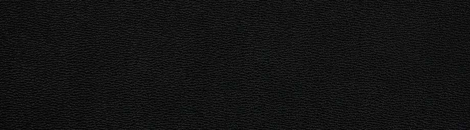 Custom Camera Leather Covers | Camera Leatherette | hugostudio